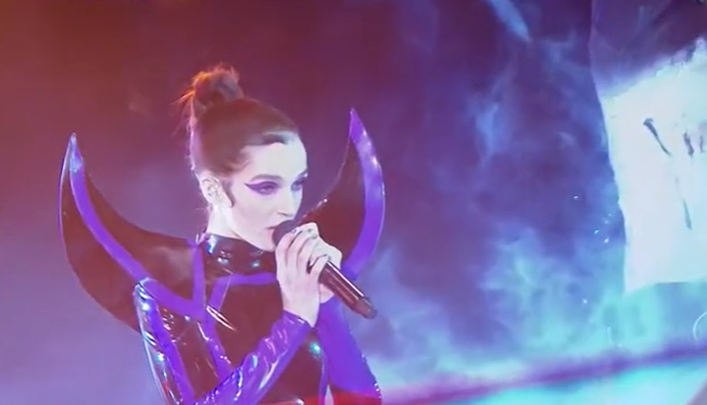 NXT TakeOver: Portlandレビュー | ニュースオールズ